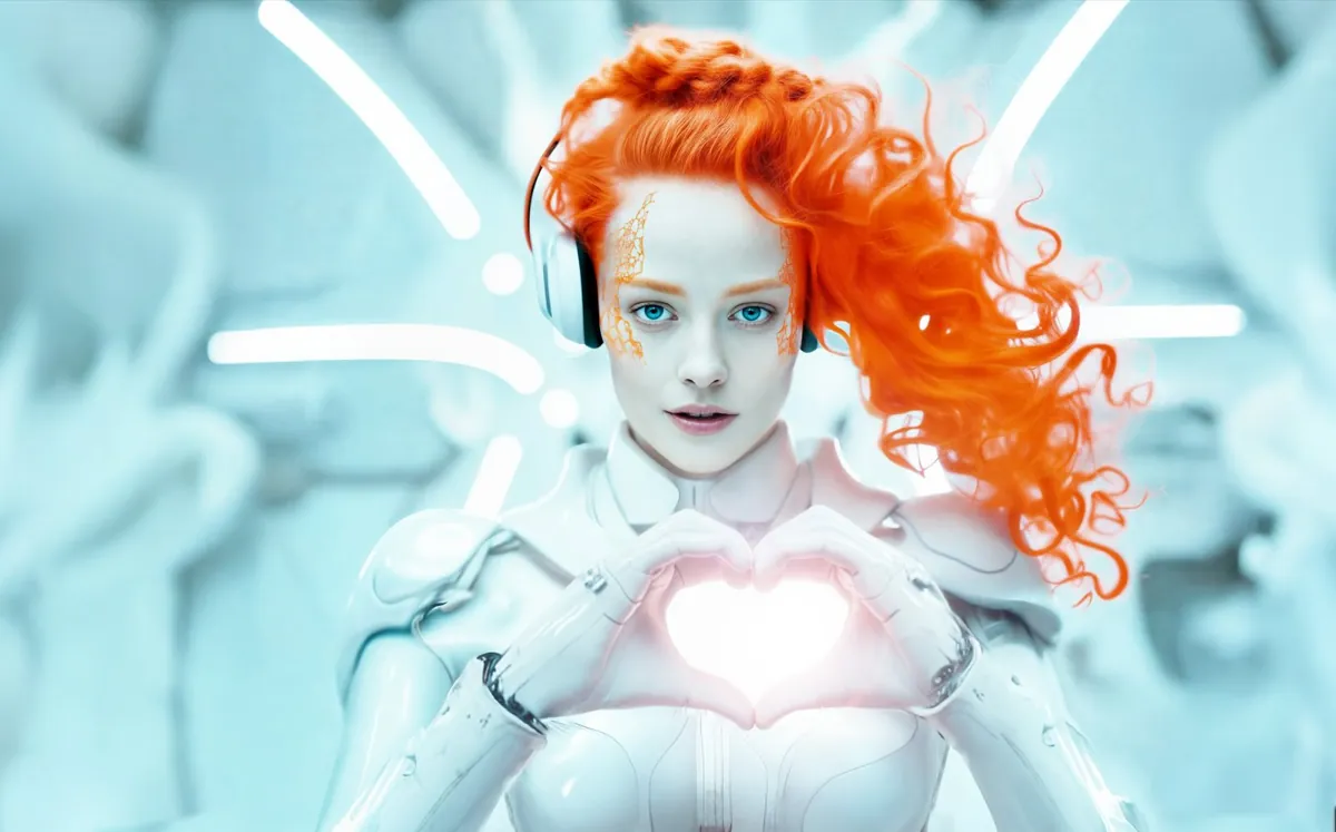 Stressfreier KI-Einsatz: Compliance & Kostenkontrolle