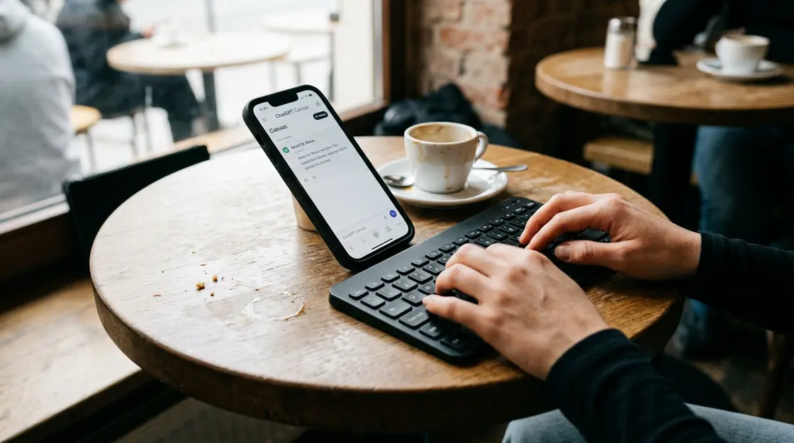 Neu: Gemini vs. ChatGPT: 5 mobile Tests im Vergleich | dm
